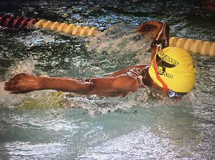 Swimming Lessons | SplashFit.org | Uniform Orders